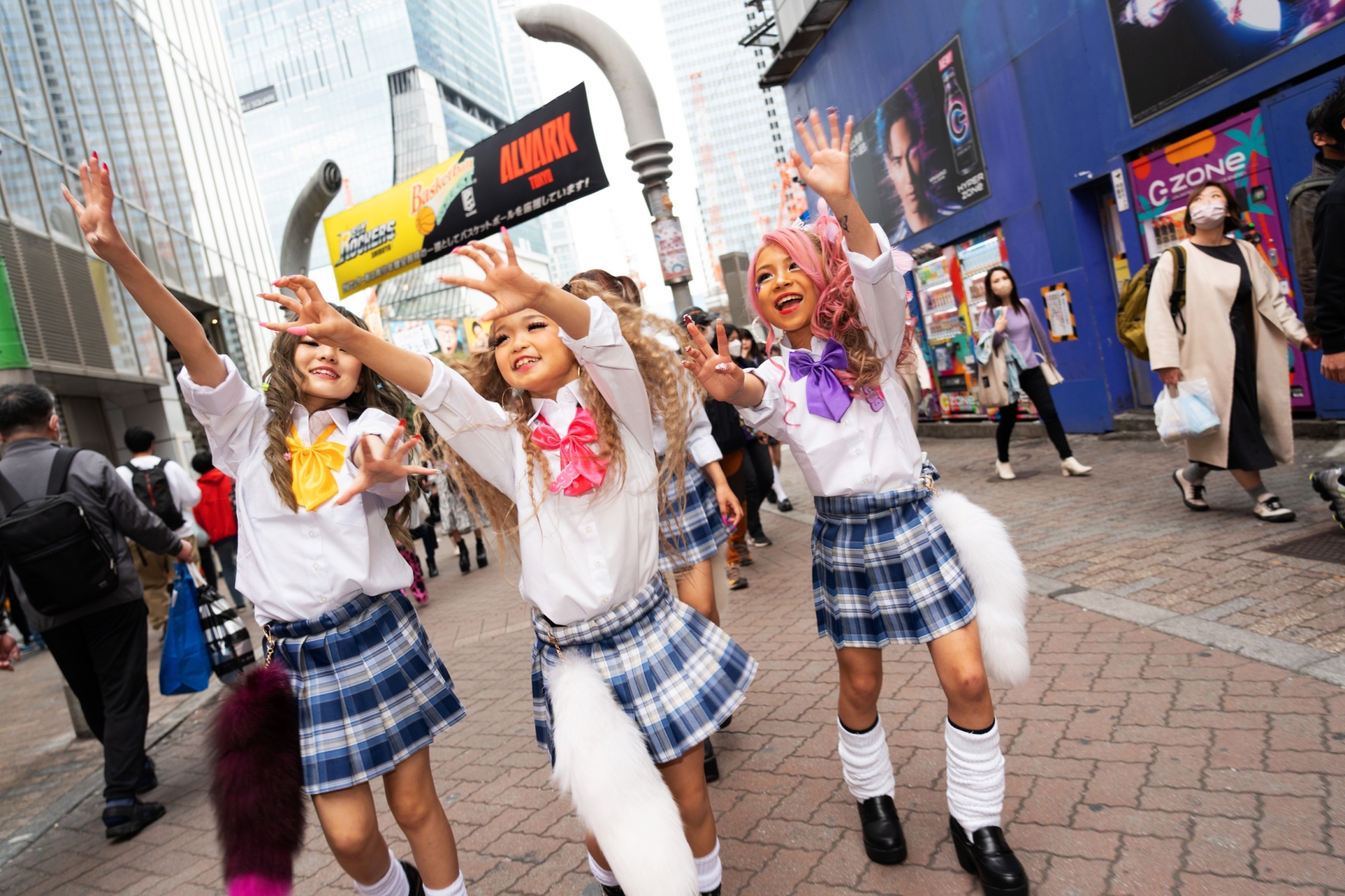 4月1日から開始するInstagramを軸に、