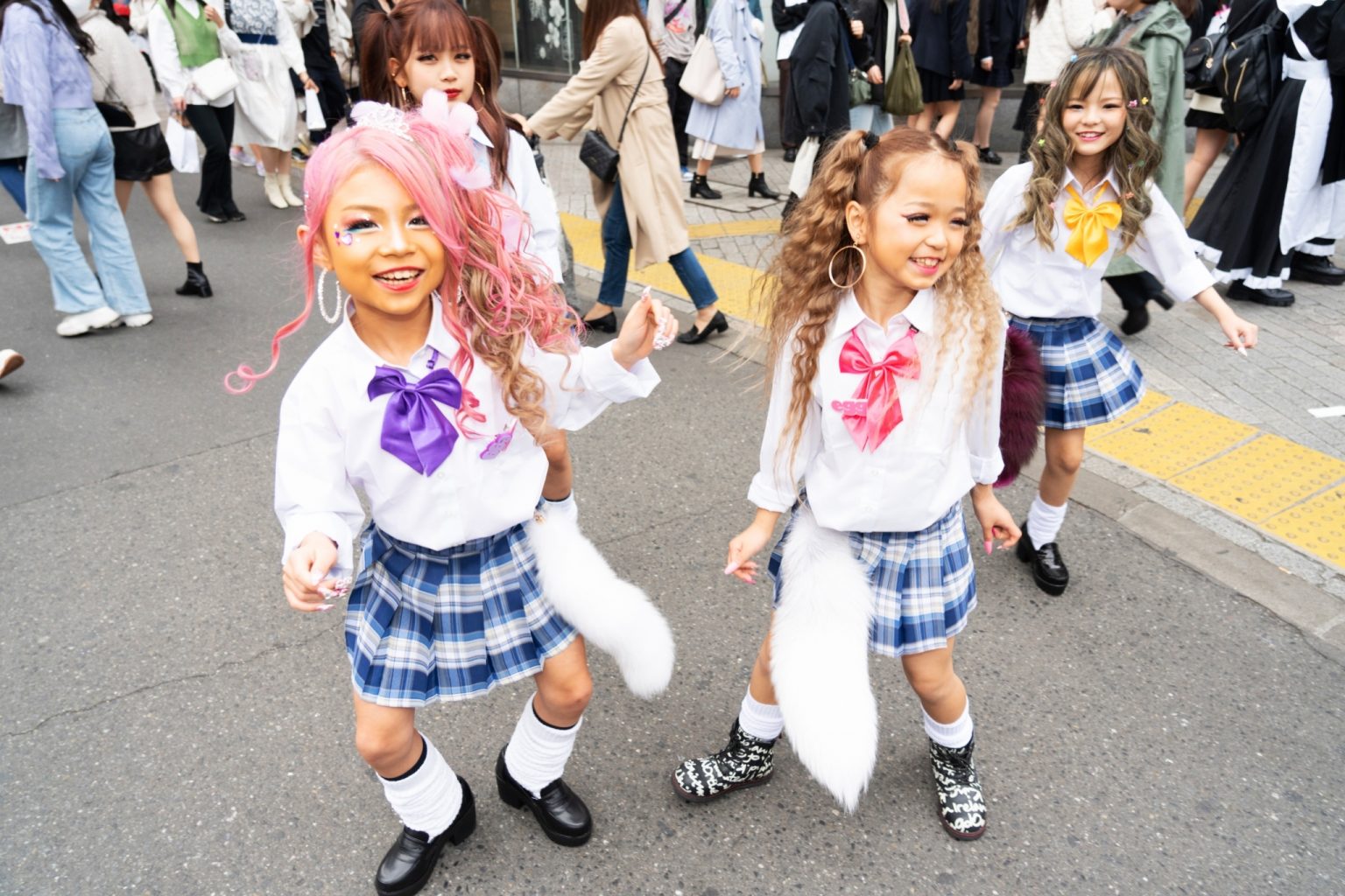 年間二回発売されるegg誌面でBOOK in BOOKとして掲載