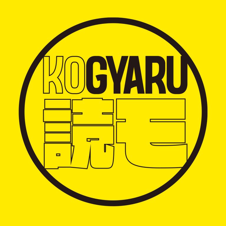 読モ専用のYouTubeとインスタアカウント始めたよ🔥